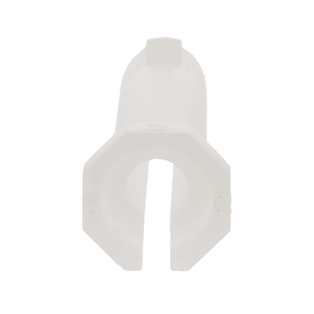 Washing Machine Damper Pin for GE | McCombs Supply Co. | WH01X10261