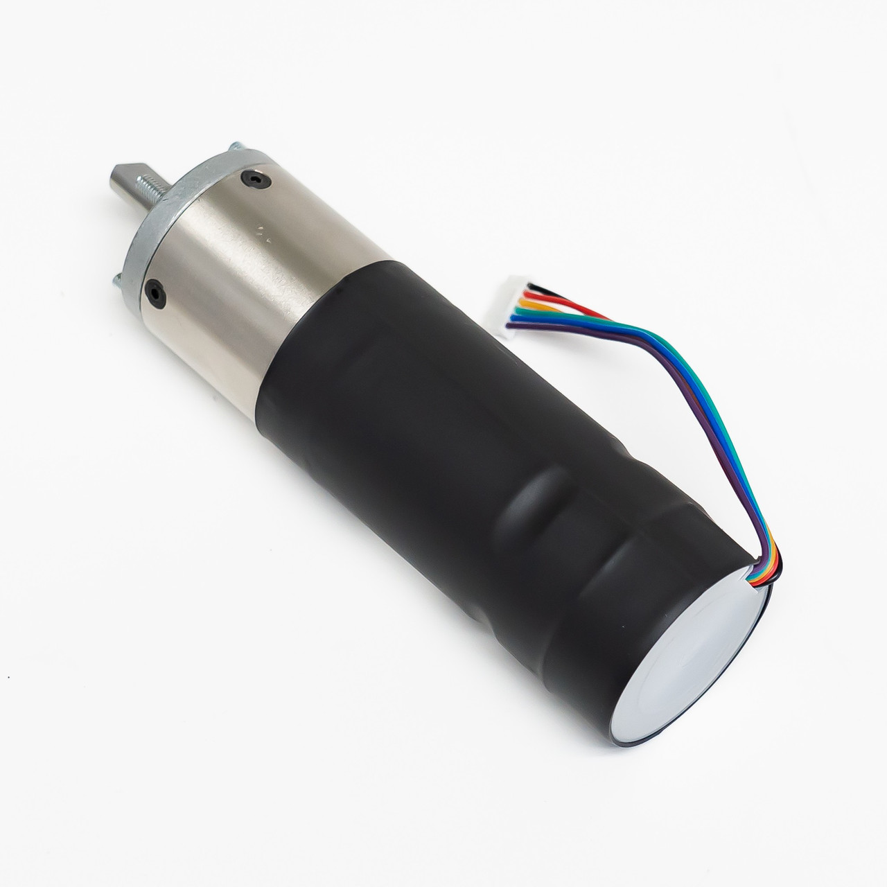 RV Slide Out Motor Replacement for Lippert 287298 | McCombs Supply Co