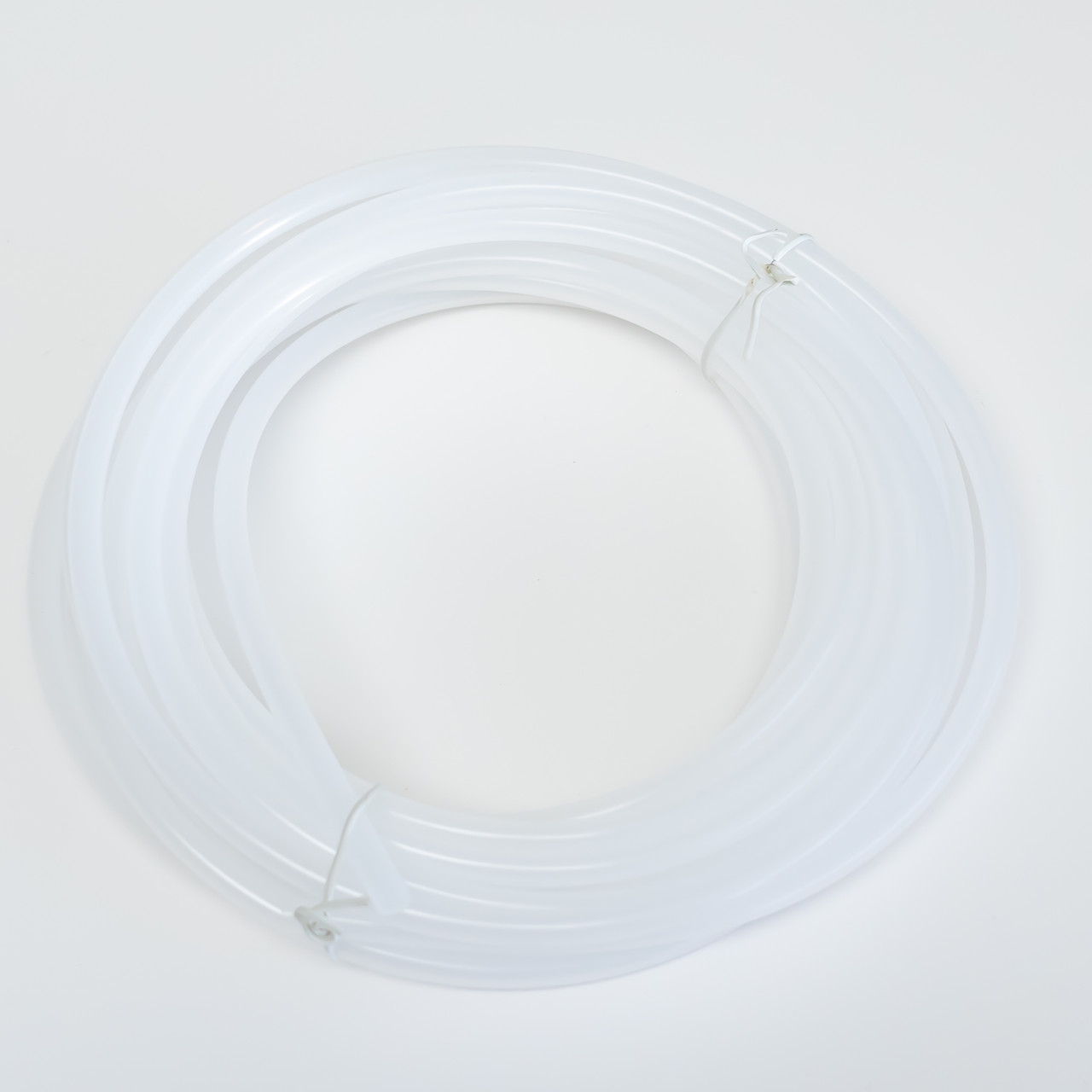 Choice Ice Maker Plastic Installation Kit | McCombs Supply Co | PIM25
