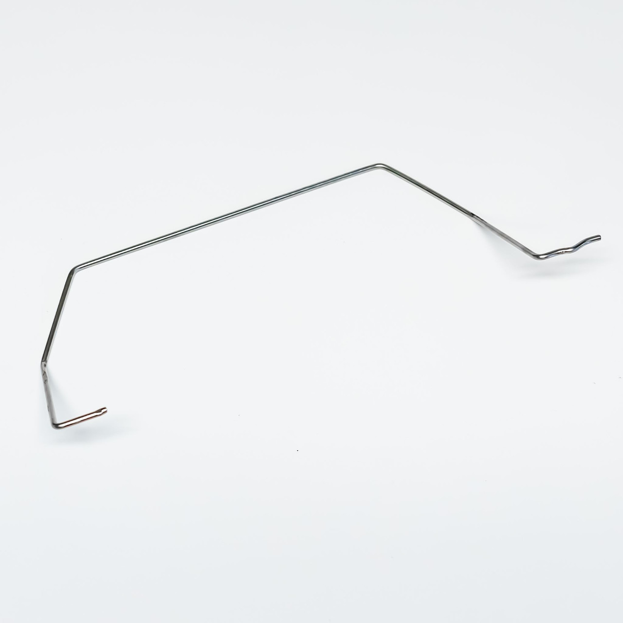 Refrigerator Ice Maker for Sub Zero | McCombs Supply Co | 4200520