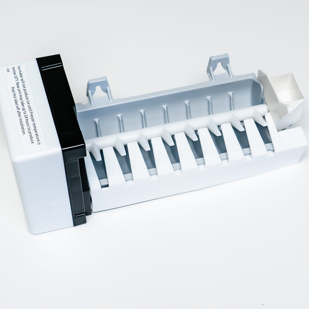 Refrigerator Ice Maker for Sub Zero | McCombs Supply Co | 4200520