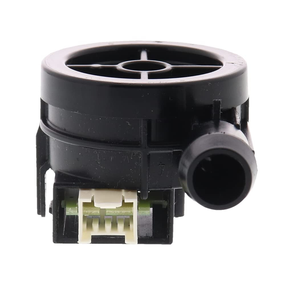 Washing Machine Flowmeter for Whirlpool | McCombs Supply | W10110225