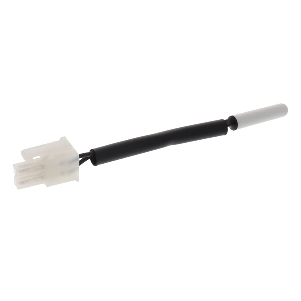 Refrigerator Thermistor for Whirlpool | McCombs Supply Co | W10384183