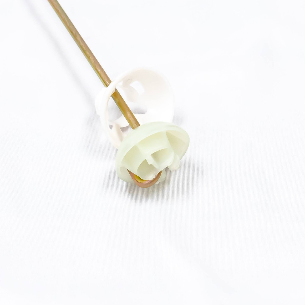 Washer Suspension Rods for Whirlpool | McCombs Supply | W10780045