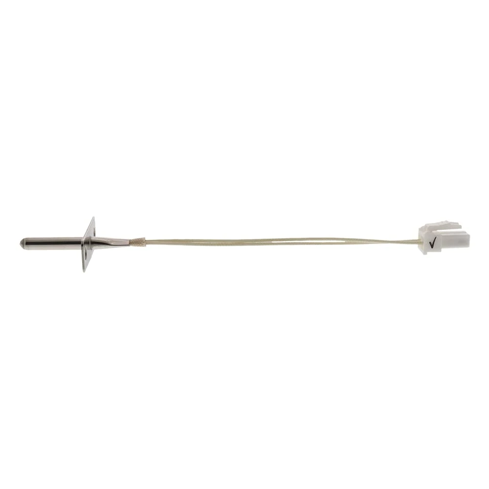 Oven Temperature Sensor for Samsung | McCombs Supply Co | DG32-00004C
