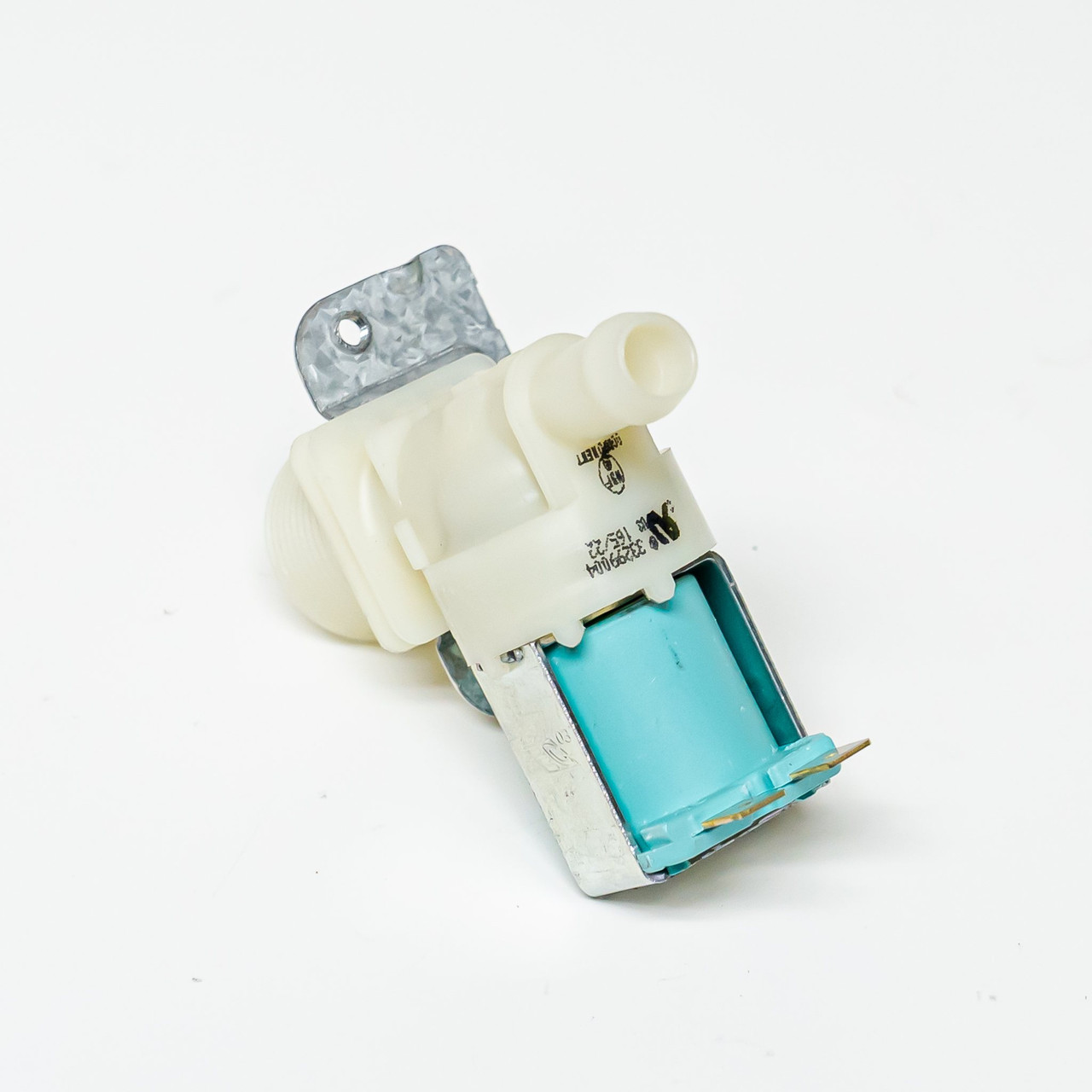 Water Valve for Ice-O-Matic | McCombs Supply Co | IH1011337-28