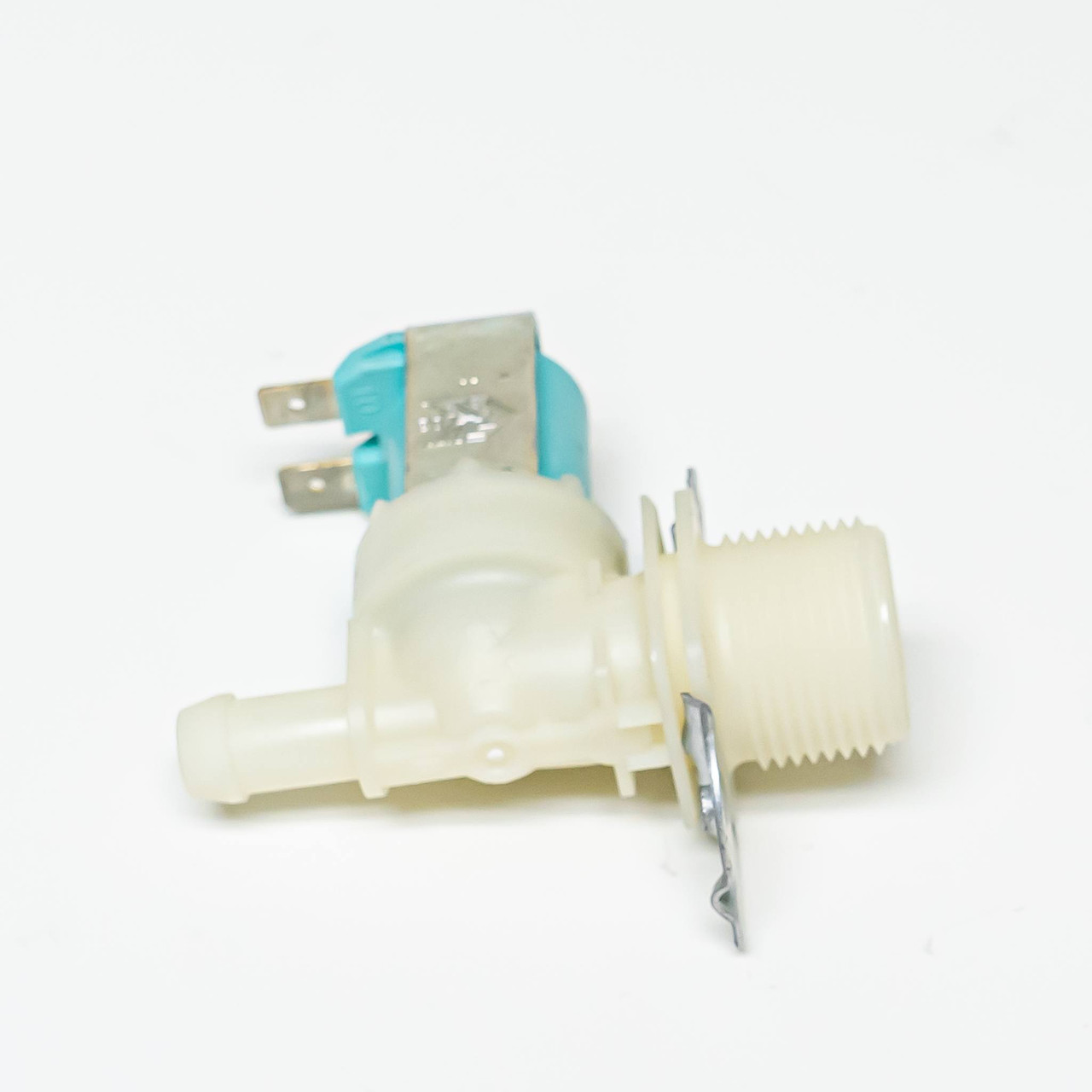 Water Valve for Ice-O-Matic | McCombs Supply Co | IH1011337-28
