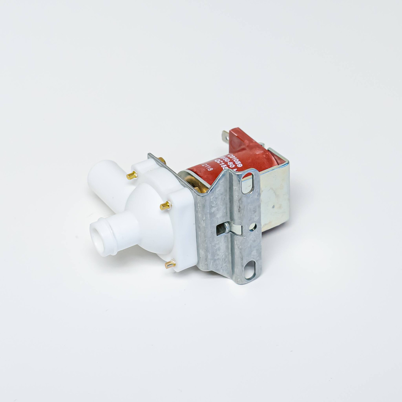 Purge Valve for Ice-O-Matic | McCombs Supply Co | IH9041105-04