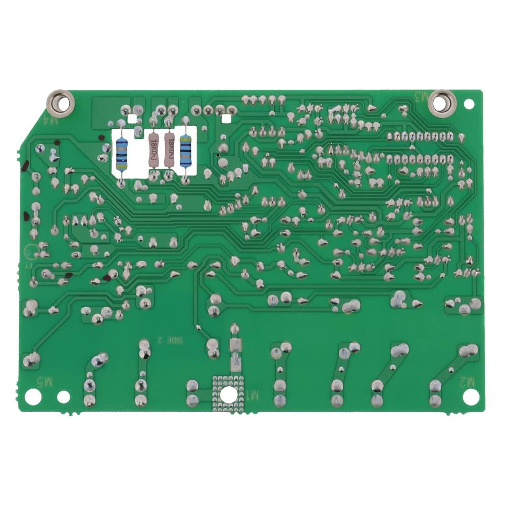 Range Spark Module for Whirlpool | McCombs Supply Co | W11162730