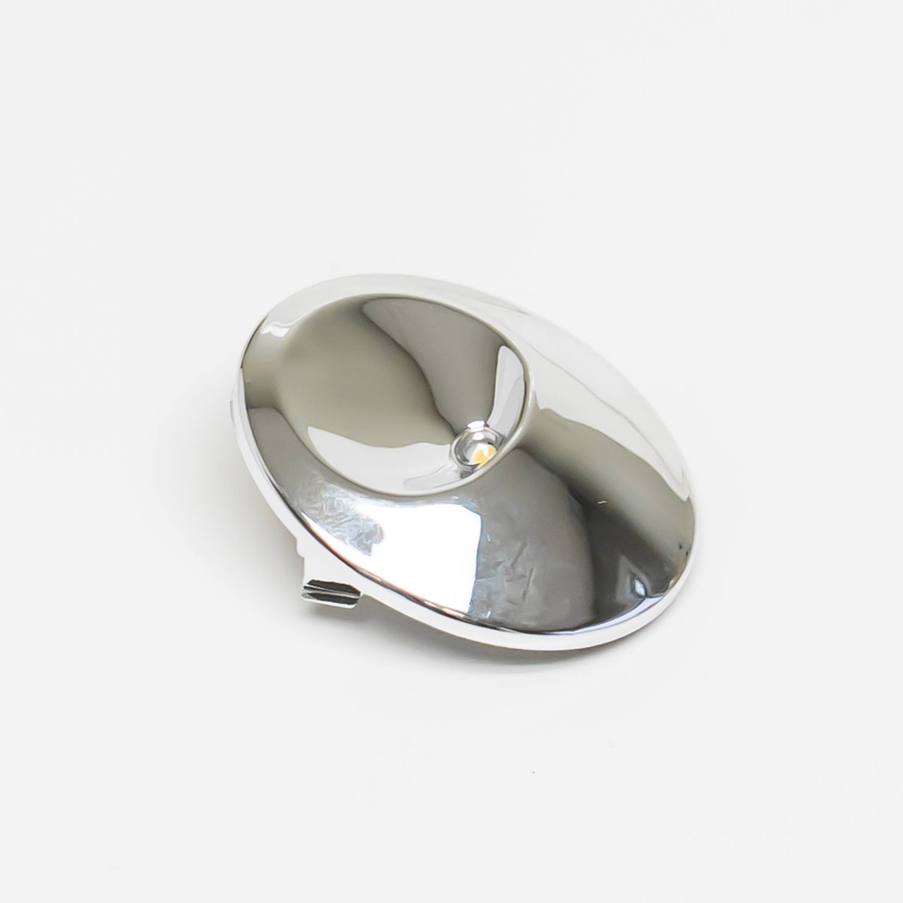 Refrigerator LED Light for GE | McCombs Supply Co | WR55X11132