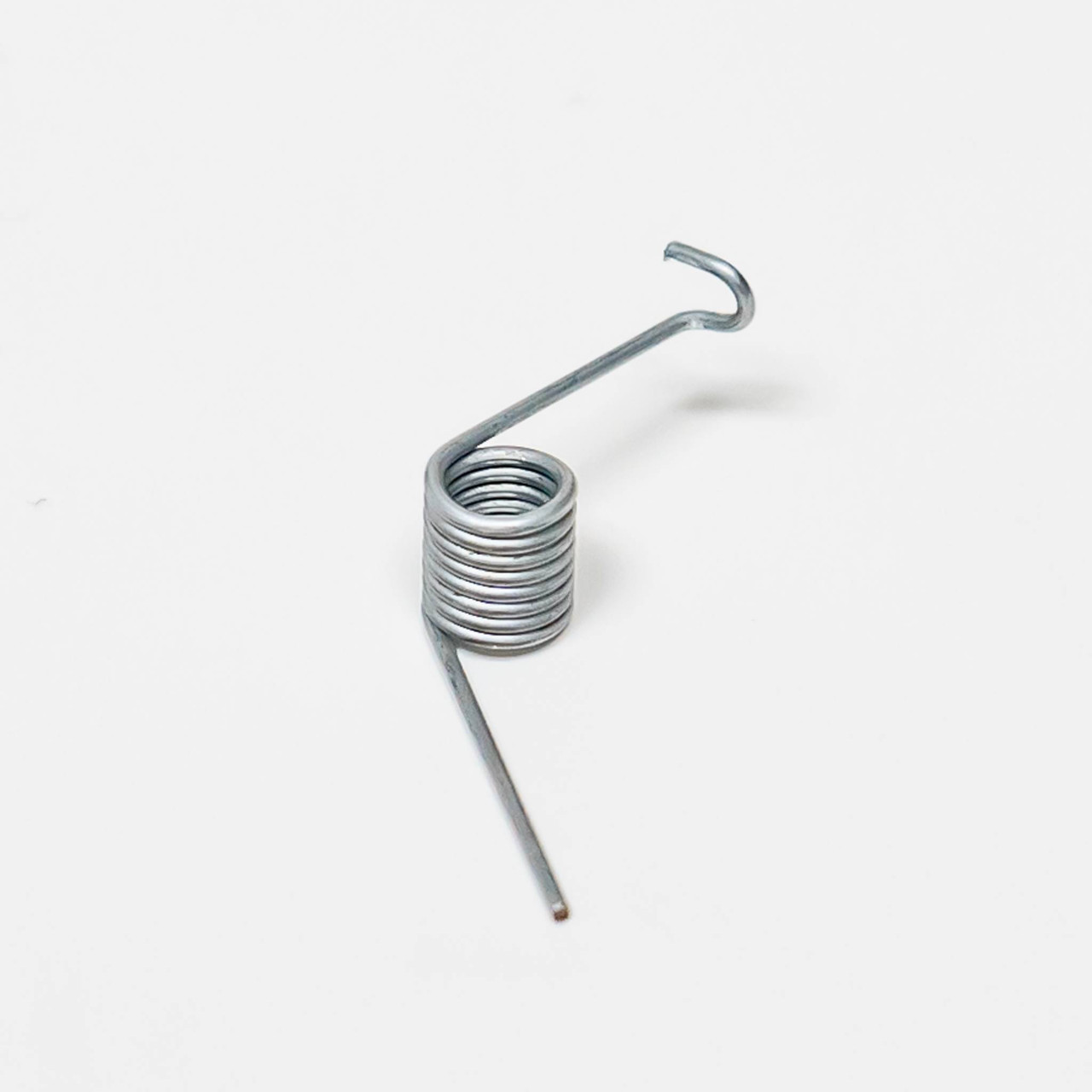 Refrigerator Ice Door Spring for GE | McCombs Supply Co | WR02X10585