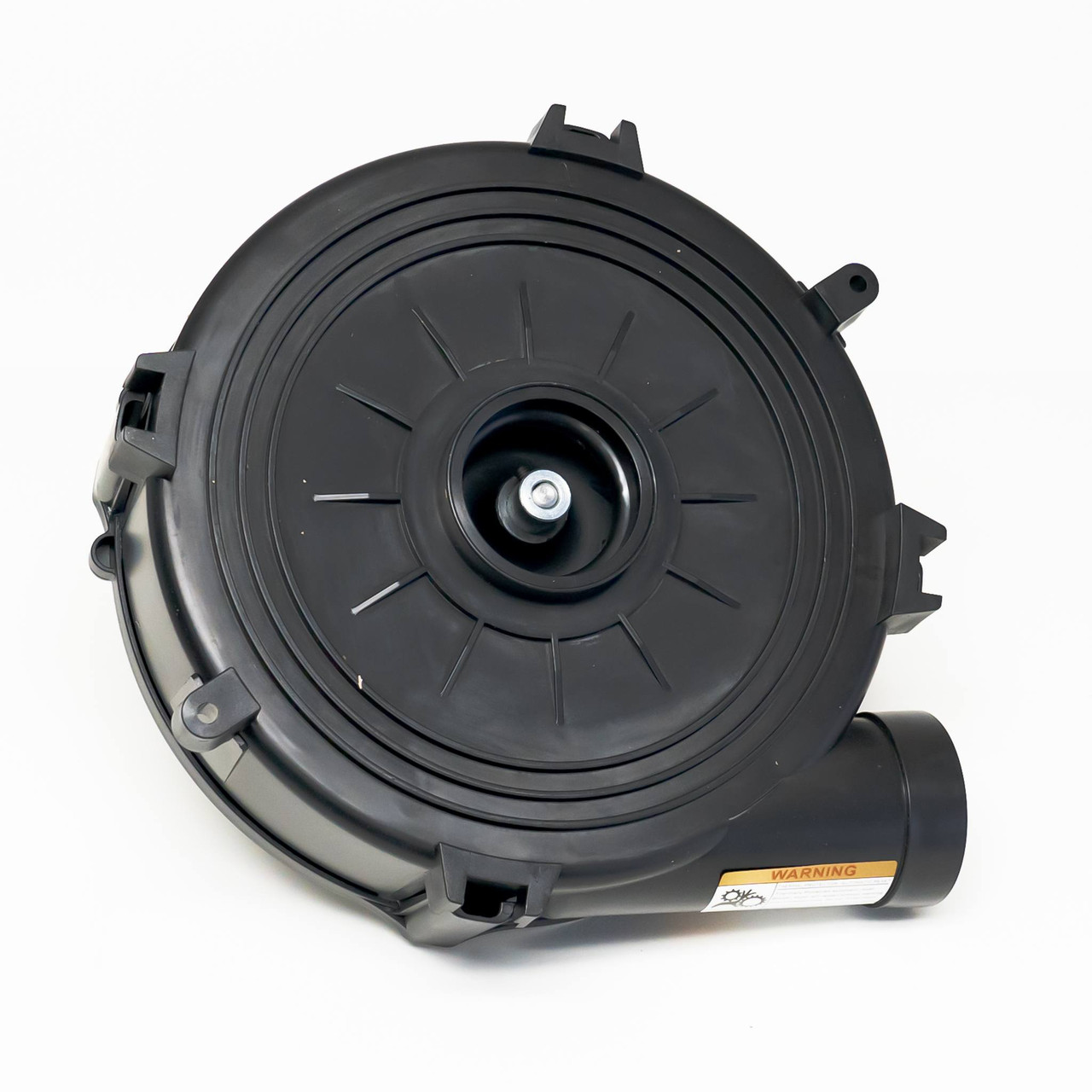 Furnace Draft Inducer Motor for Goodman | McCombs Supply Co