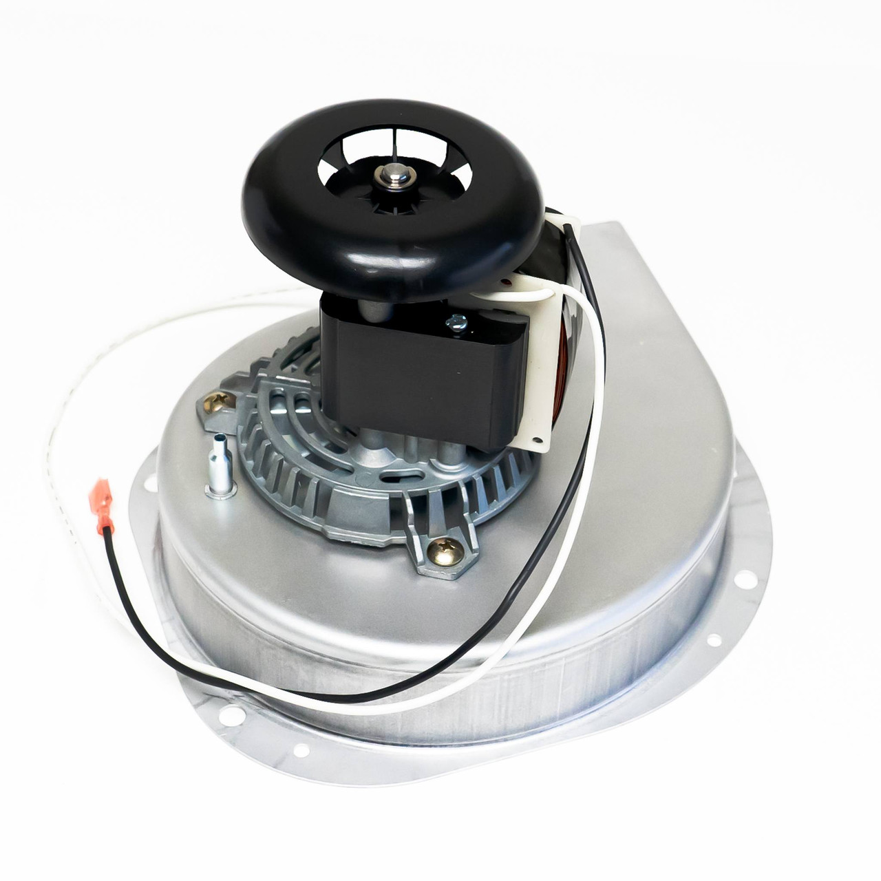 Furnace Draft Inducer Motor for Goodman Amana | McCombs Supply Co