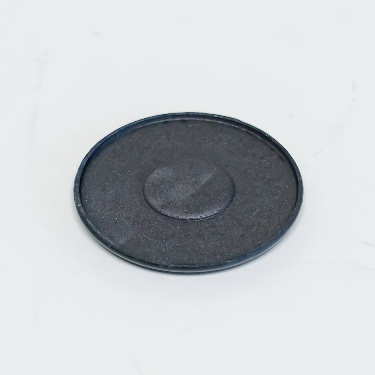 Gas Stove Burner Cap Set For Whirlpool Mccombs Supply Co W10832694