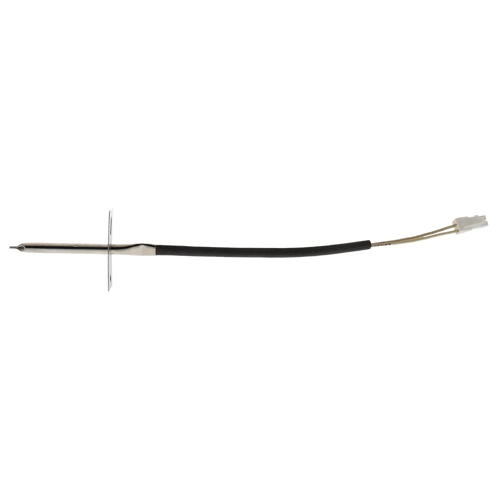 Oven Temp Sensor for Bosch Thermador | McCombs Supply | 00627375
