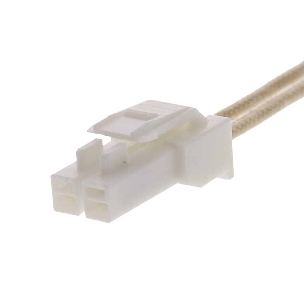 Oven Temp Sensor for Bosch Thermador | McCombs Supply | 00627375