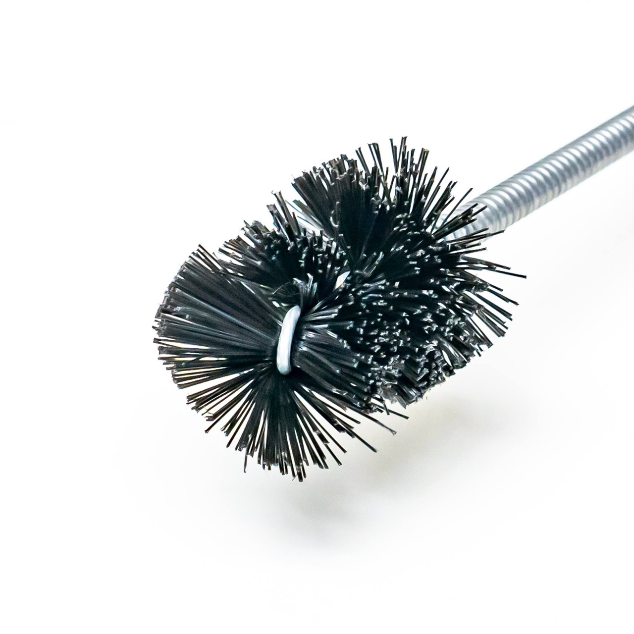 Brushtech Drain Brush Snake | McCombs Supply Co | B313C