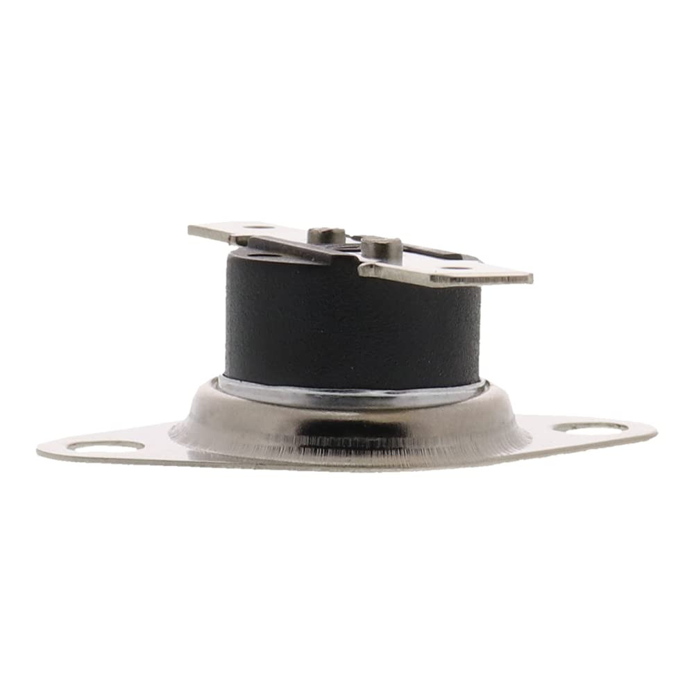 Range Oven Thermostat for Samsung | McCombs Supply Co | DE47-20037A