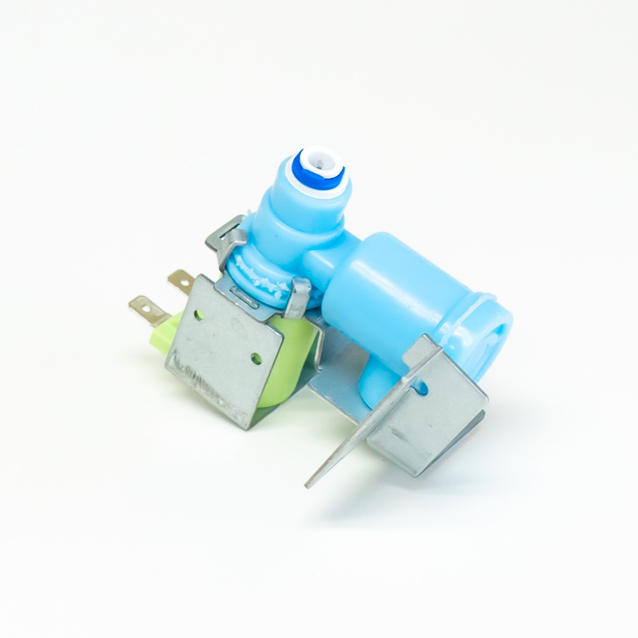 Choice Fridge Valve for Frigidaire | McCombs Supply Co | 242252603