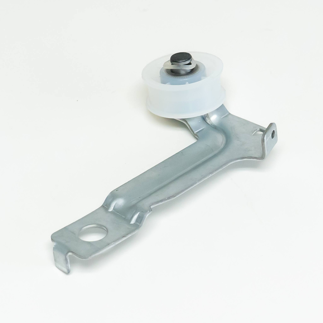 Choice Dryer Pulley Arm for Whirlpool | McCombs Supply Co | W10547292