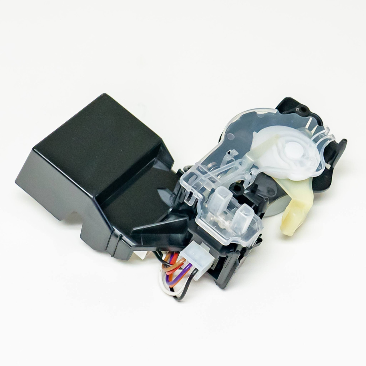 Washer Shift Actuator for Whirlpool | McCombs Supply Co | W10006355