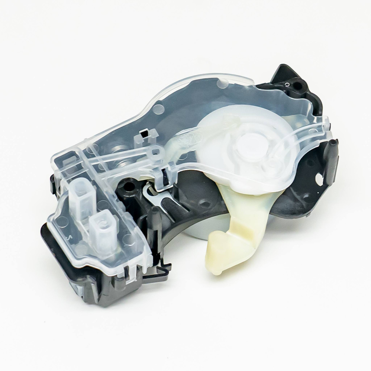 Washer Shift Actuator for Whirlpool | McCombs Supply Co | W11212745