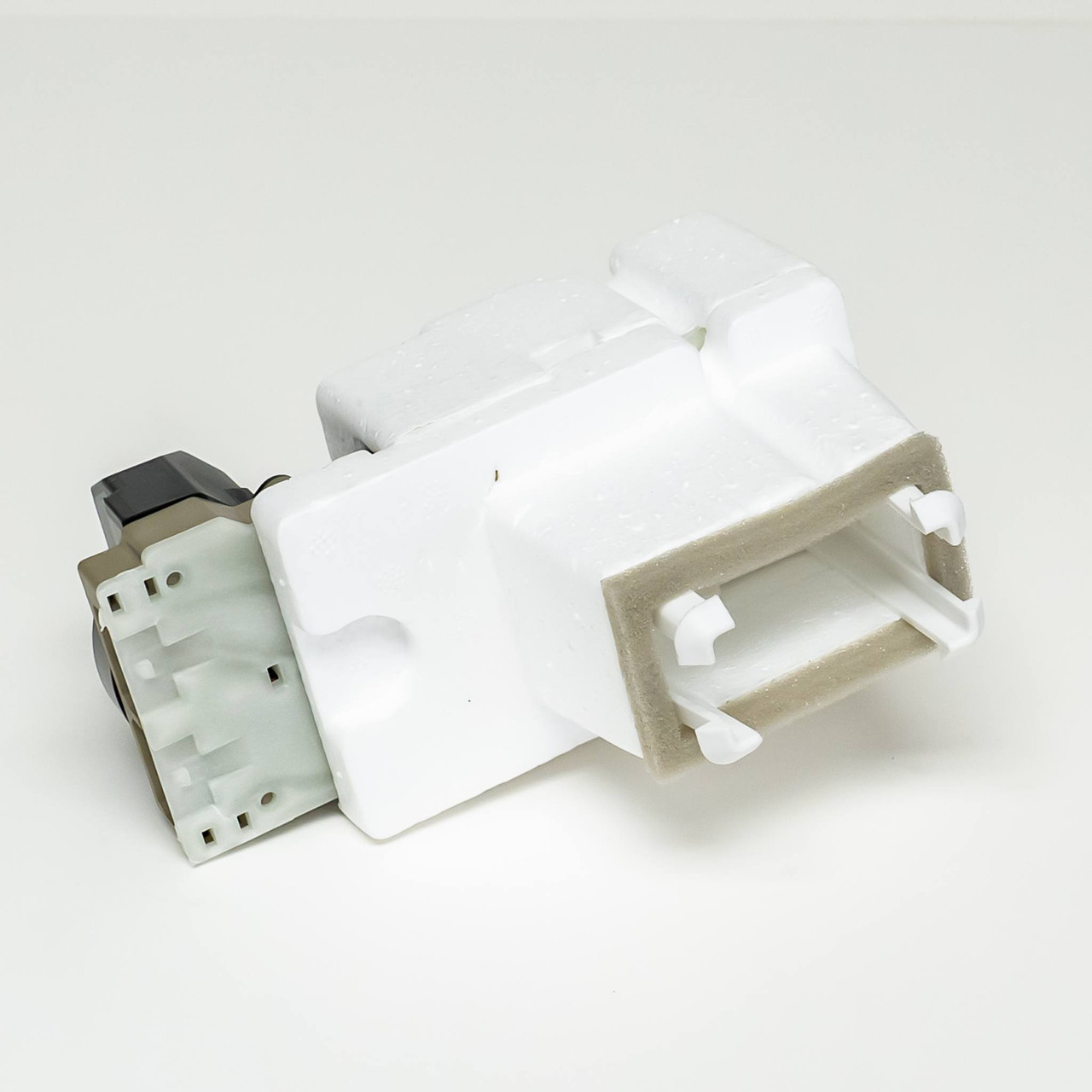 Choice Refrigerator Damper for Whirlpool | McCombs Supply Co | 2216112