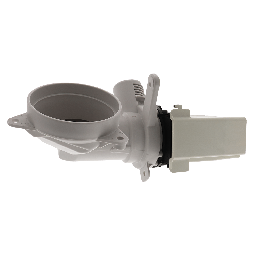 Exact Washer Pump for Electrolux | McCombs Supply Co | 5304505209