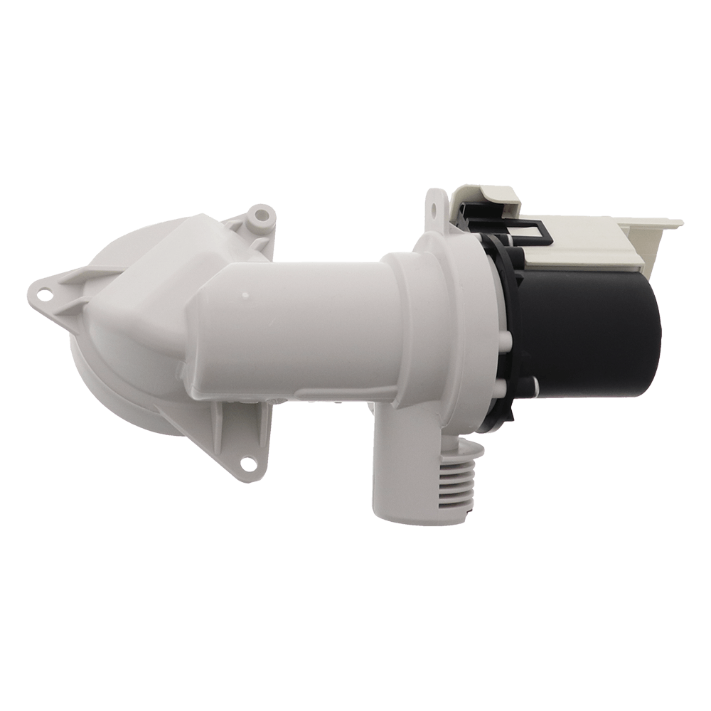 Exact Washer Pump for Electrolux | McCombs Supply Co | 5304505209