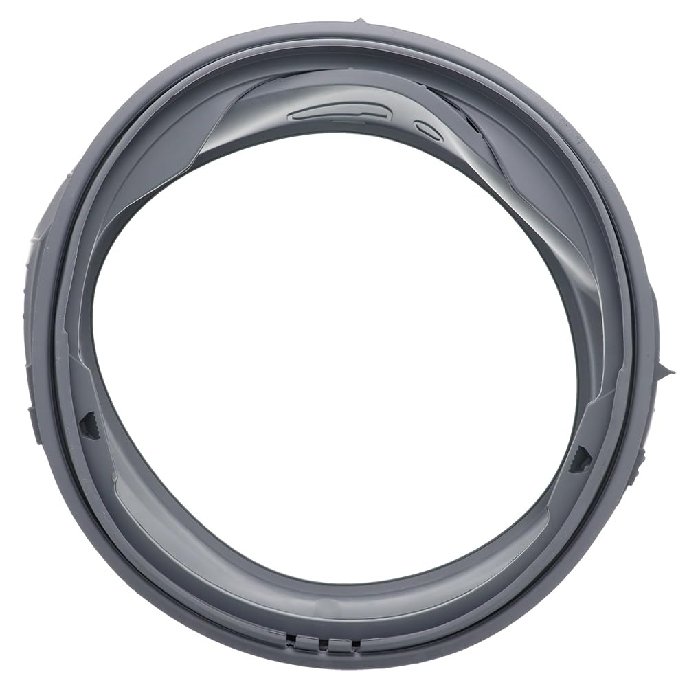 Washing Machine Door Gasket for LG | McCombs Supply | MDS47123602
