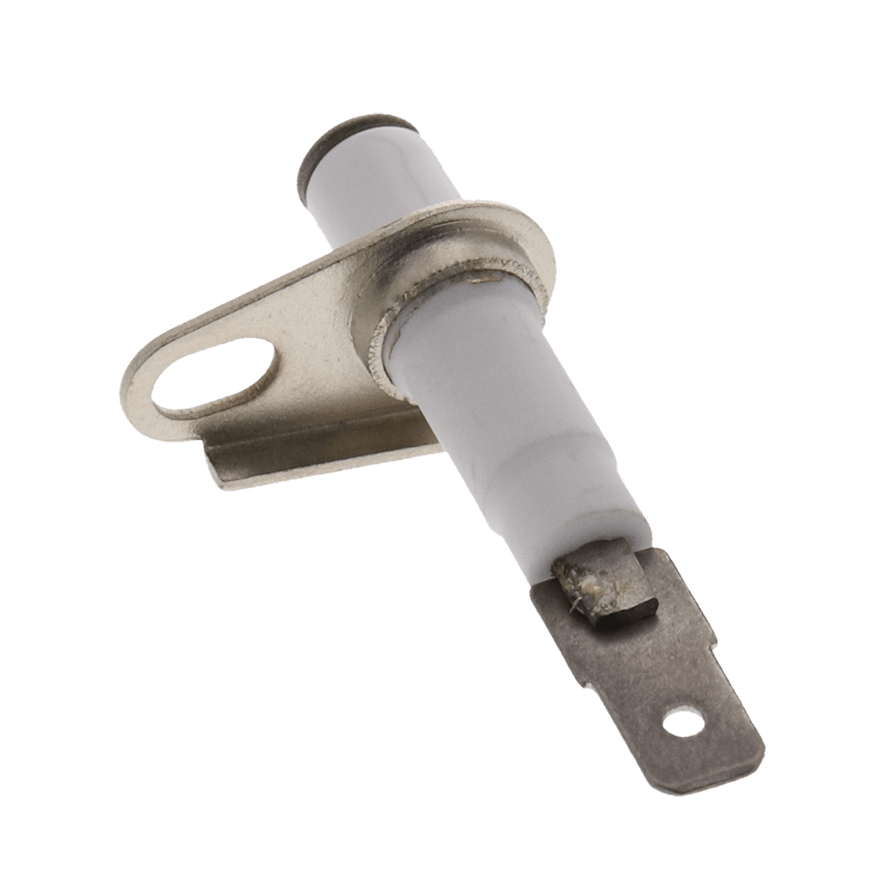 Exact Gas Range Igniter for Bosch | McCombs Supply Co | 00612817