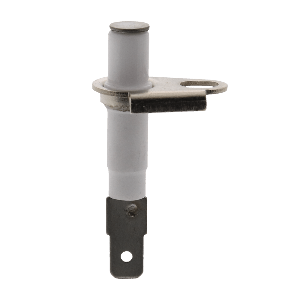 Exact Gas Range Igniter for Bosch | McCombs Supply Co | 00612817