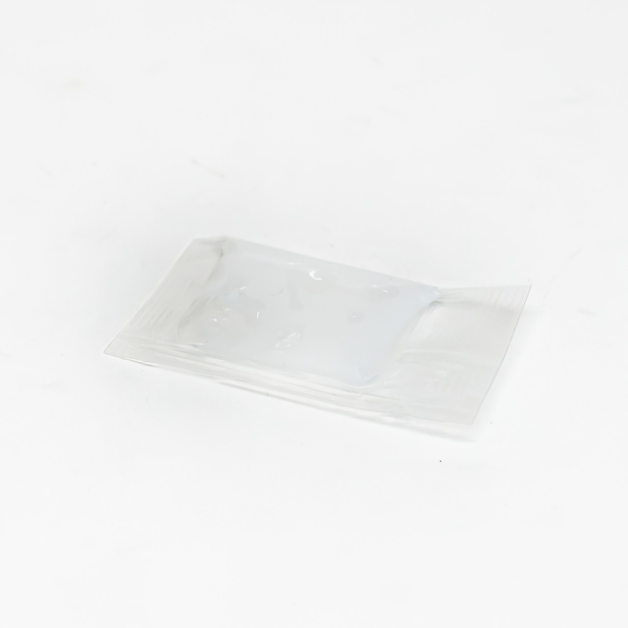 Dryer Drum Roller for Samsung | McCombs Supply Co | DE16782E