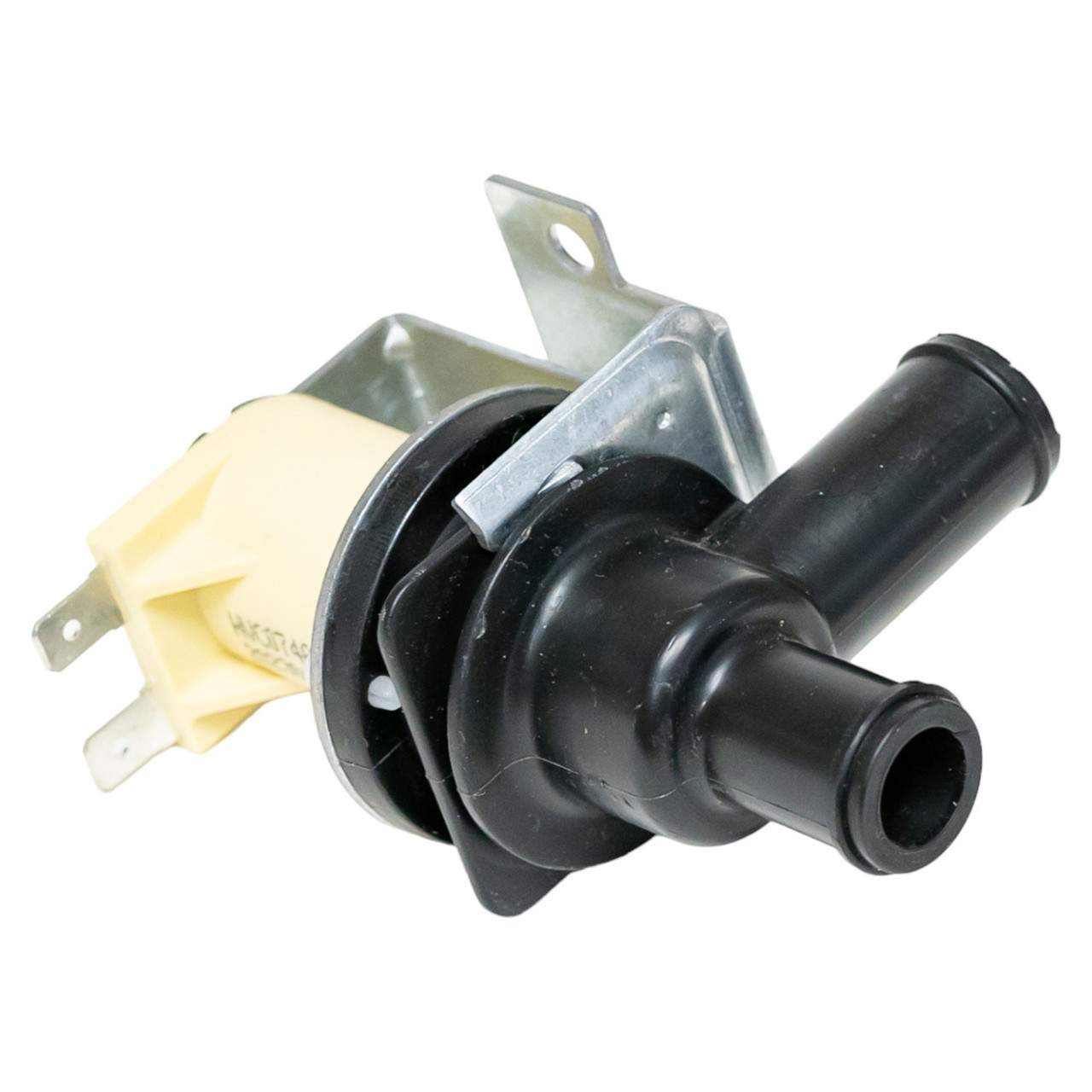 Ice Machine Valve for Hoshizaki | McCombs Supply Co | HV074