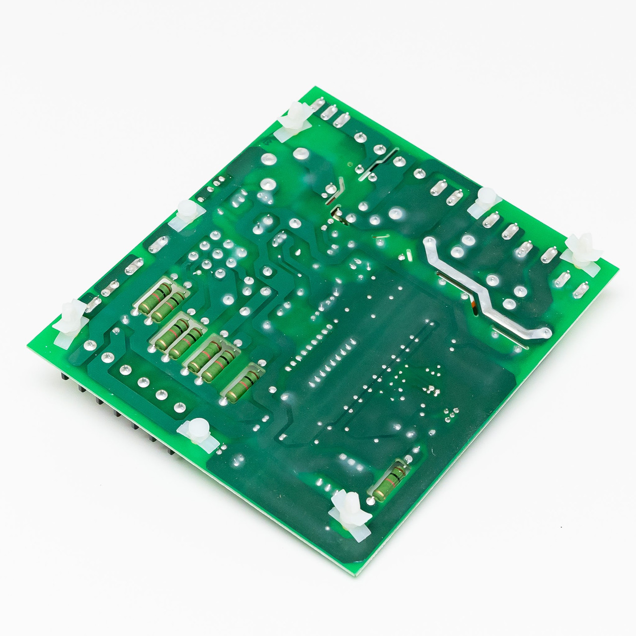 ICM Furnace Control Board | McCombs Supply C | ICM292A