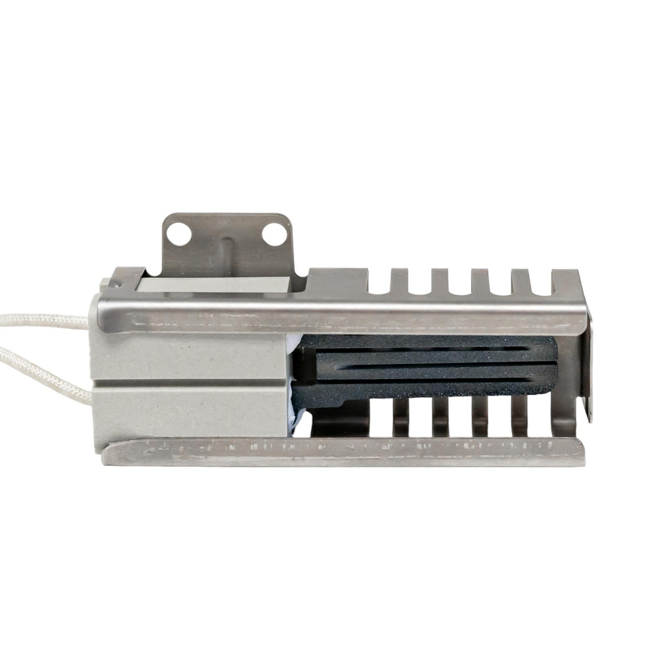 Gas Stove Oven Igniter for Samsung | McCombs Supply Co | DG94-01012A