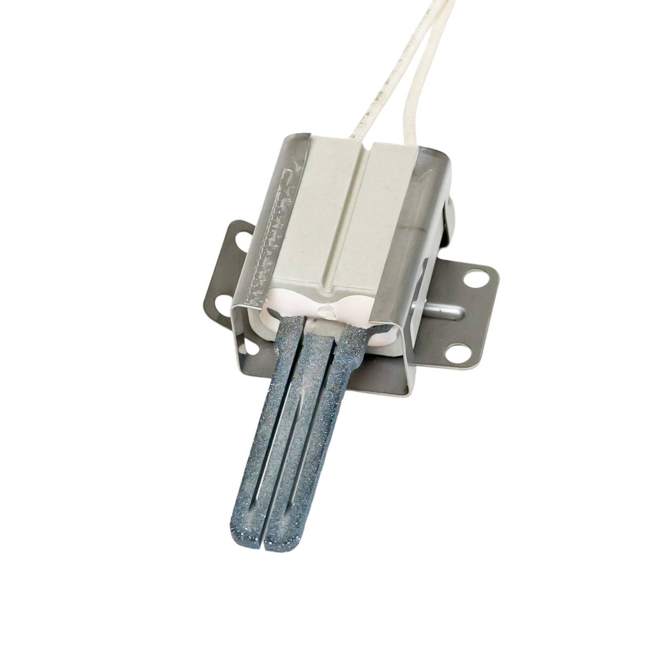 Gas Stove Oven Igniter for GE | McCombs Supply Co | WB13X25500