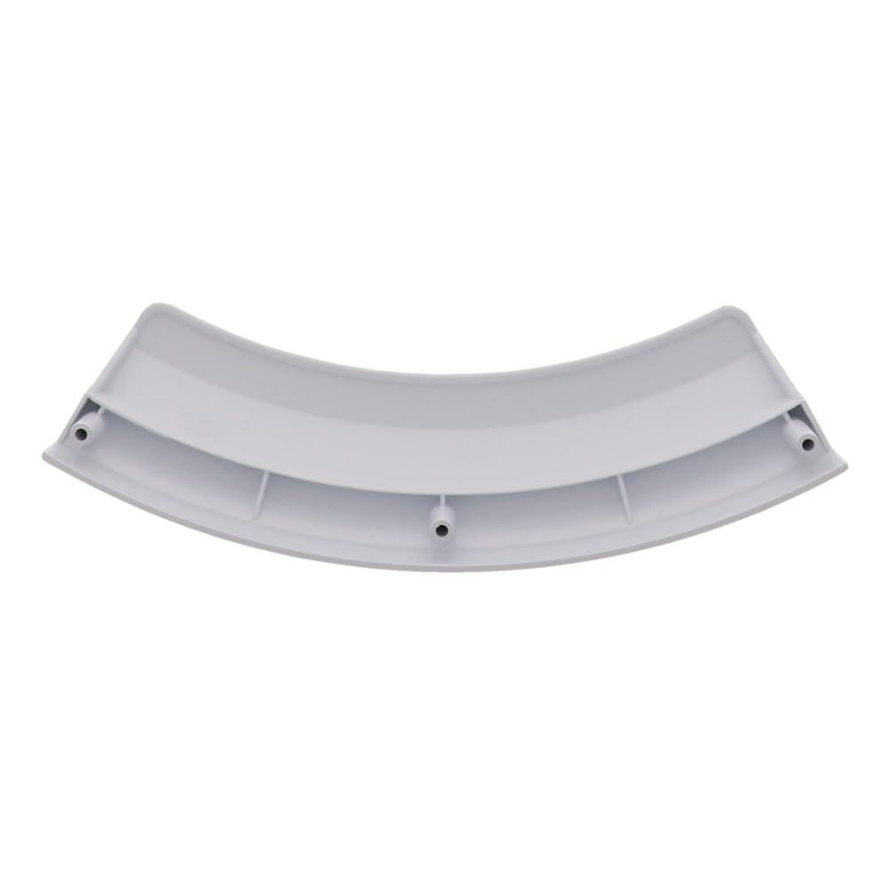 Dryer Door Handle for Bosch | McCombs Supply Co | 00644221