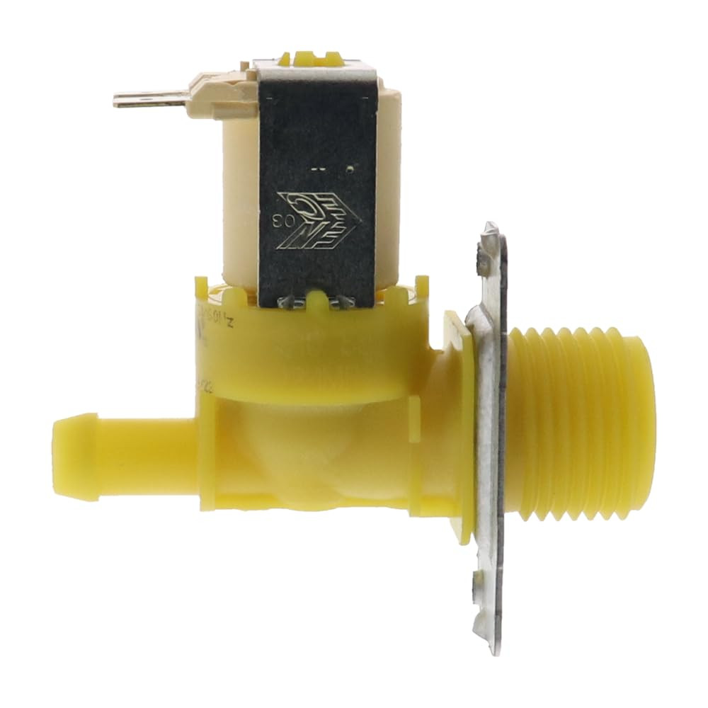 Dishwasher Water Valve for Samsung | McCombs Supply Co | DD82-01588A