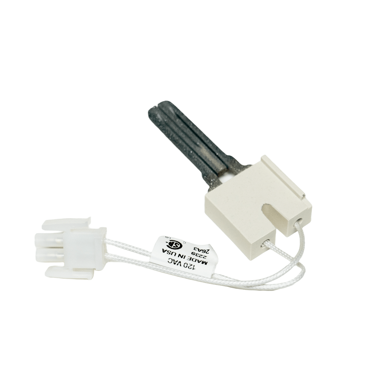 Premier Furnace Ignitor | McCombs Supply Co | PCP41-411