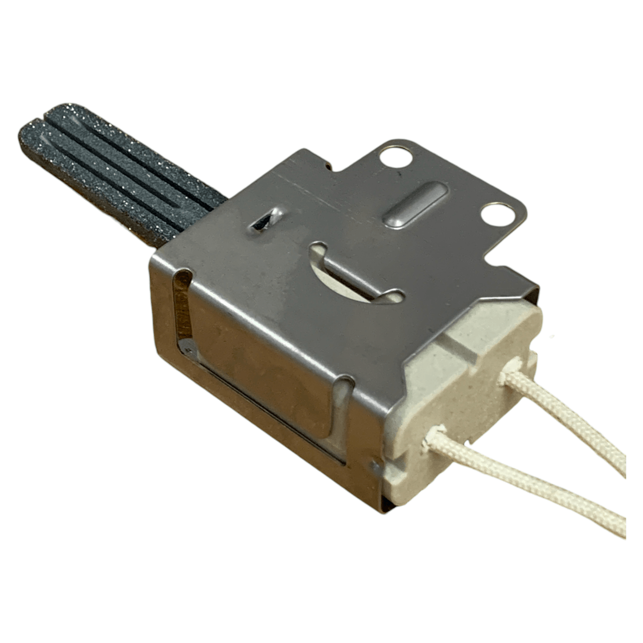 Gas Stove Oven Igniter for Electrolux | McCombs Supply Co | 316489400