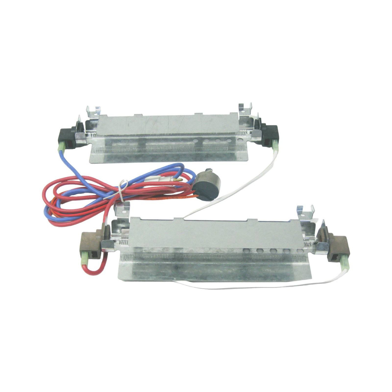 Refrigerator Defrost Heater for GE | McCombs Supply Co | WR51X442