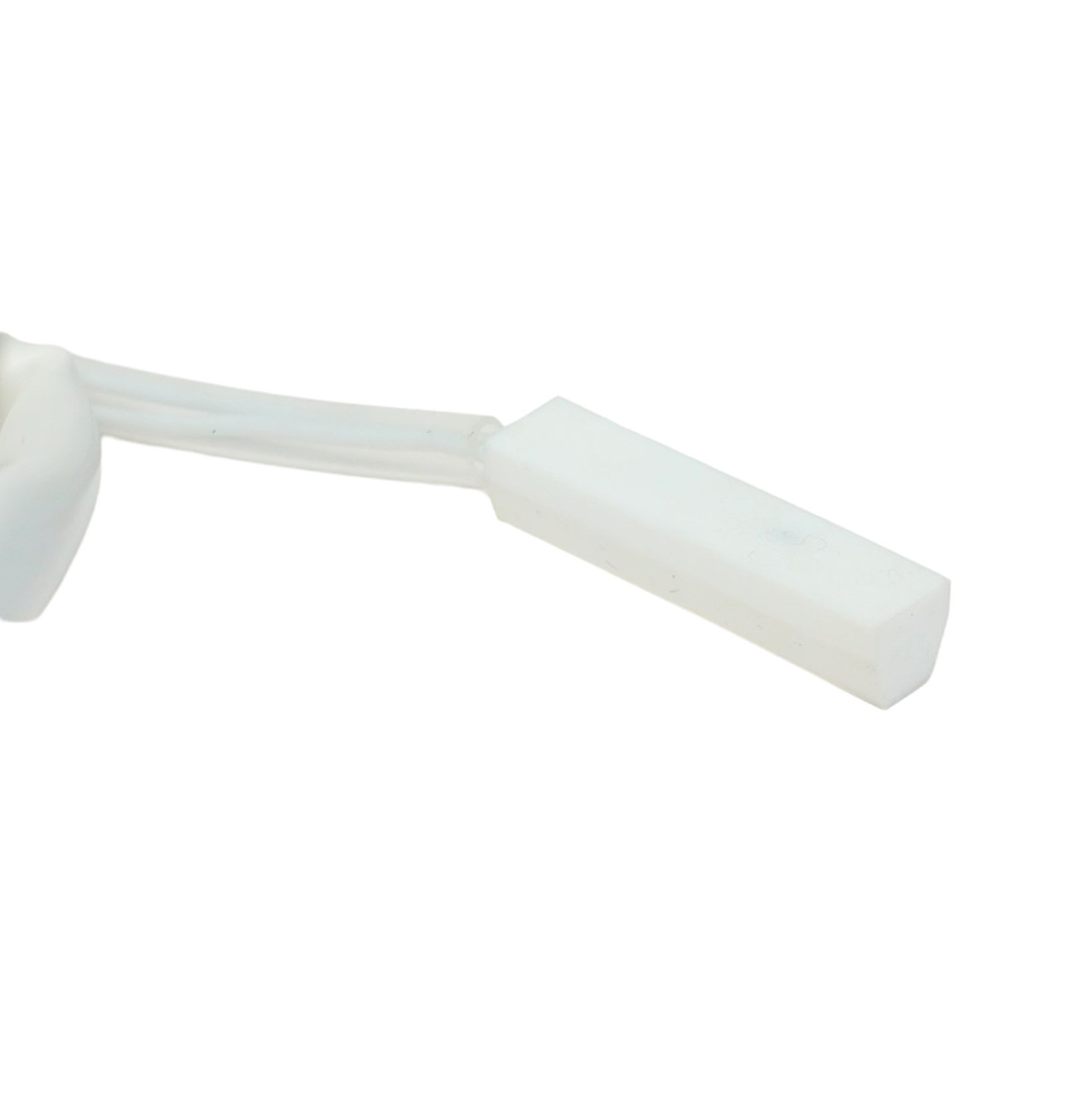 Ice Maker Module for Samsung | McCombs Supply Co | DA59-00294B