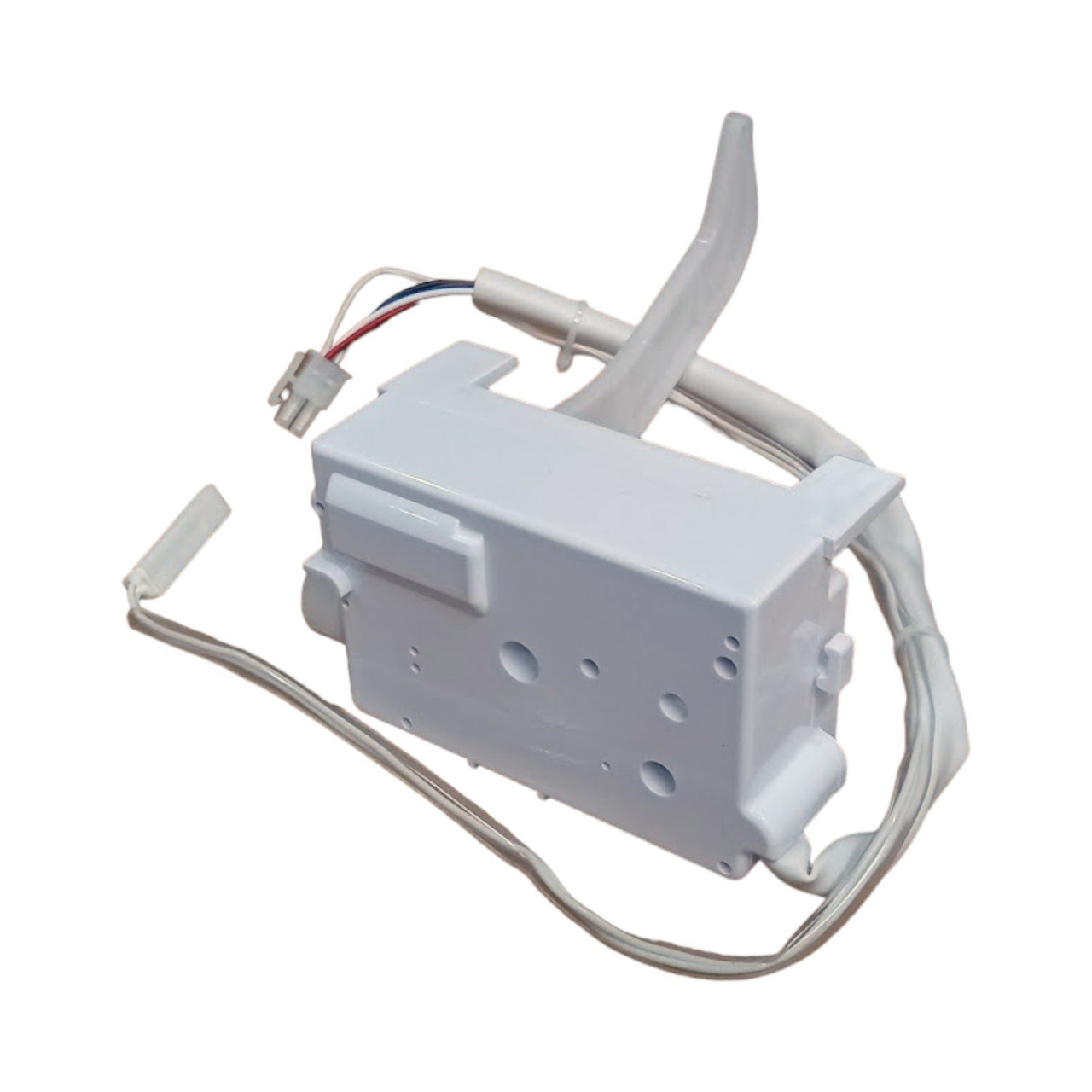 Ice Maker Module for Samsung | McCombs Supply Co | DA59-00294B