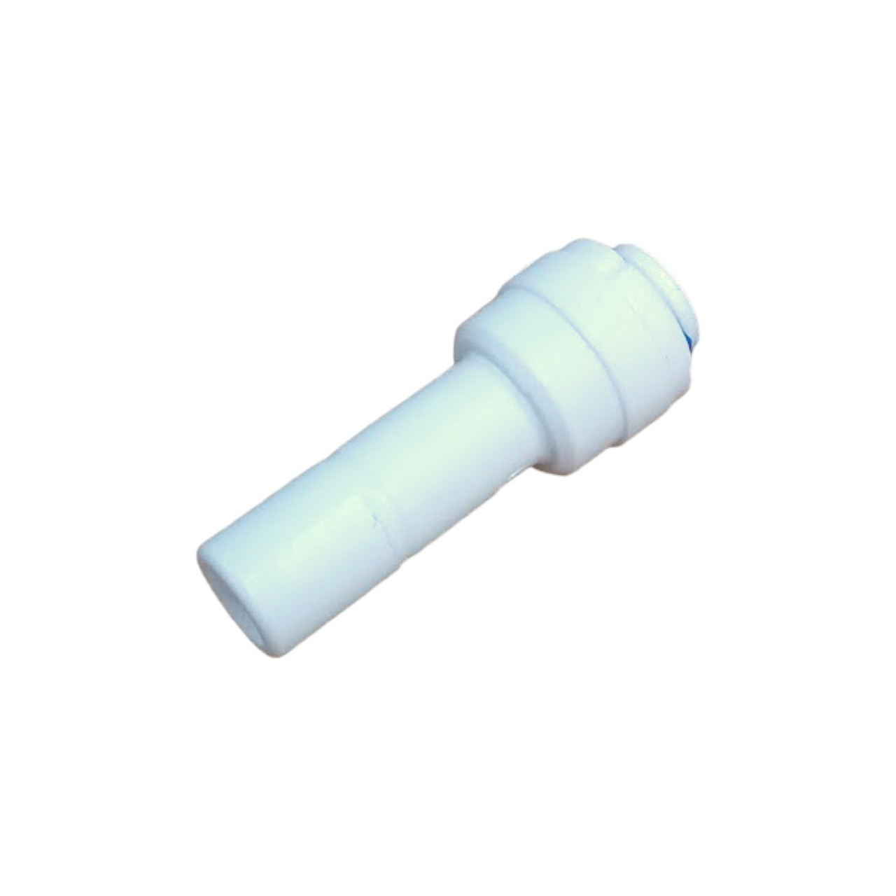 Supco Stem Reducer 3/8" x 1/4" | McCombs Supply Co | SPF61208W