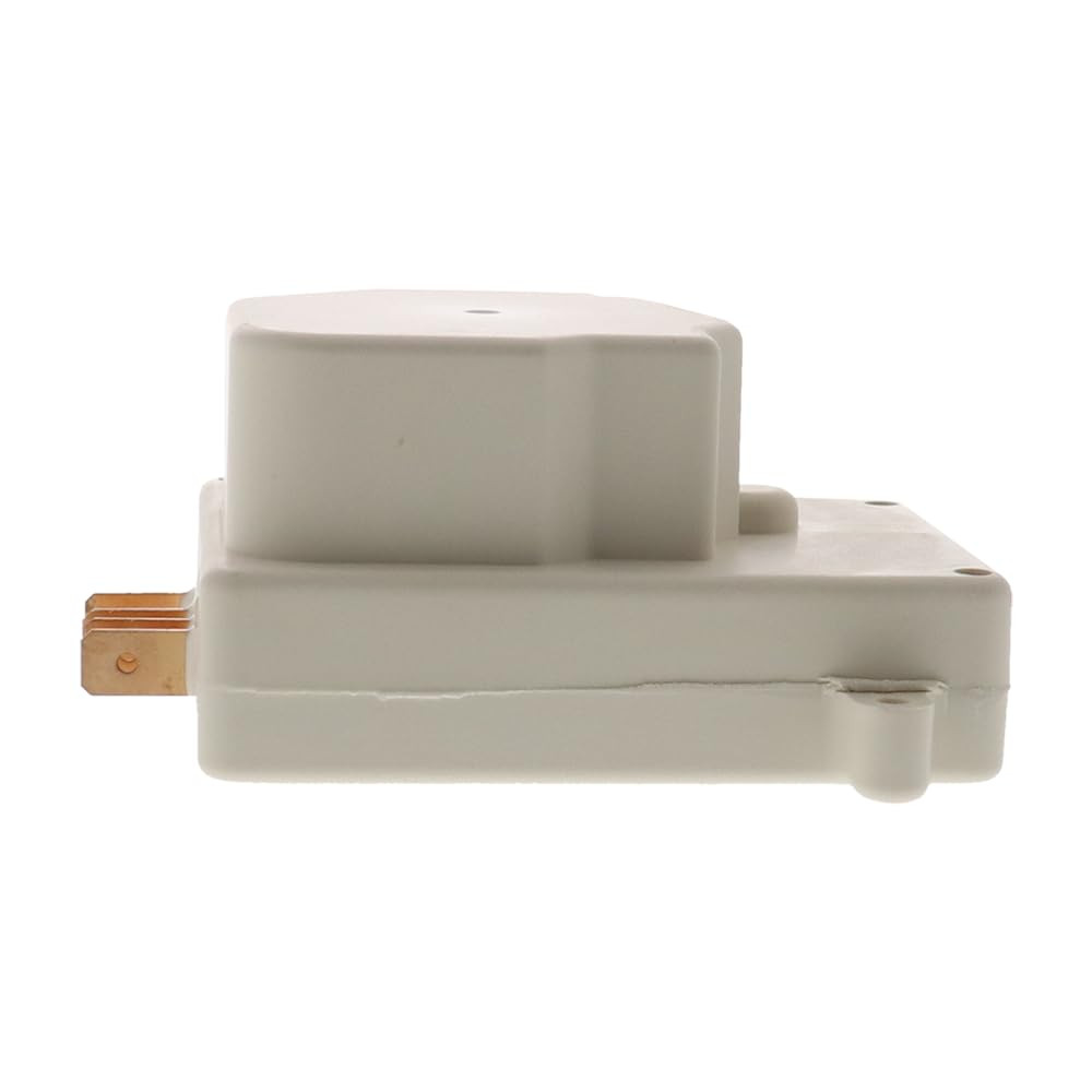 Refrigerator Defrost Timer for Frigidaire | McCombs Supply | 5304526183