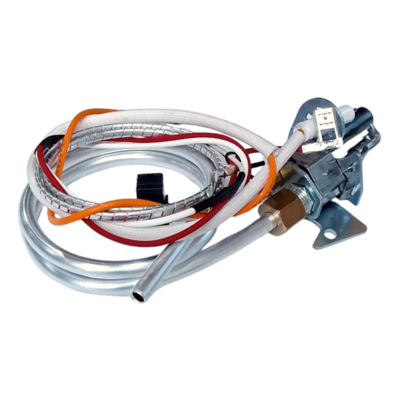 Water Heater NG Gas Pilot Kit for AO Smith 100112330 | McCombs Supply Water Heater NG Gas Pilot Kit for AO Smith 100112330 | McCombs Supply