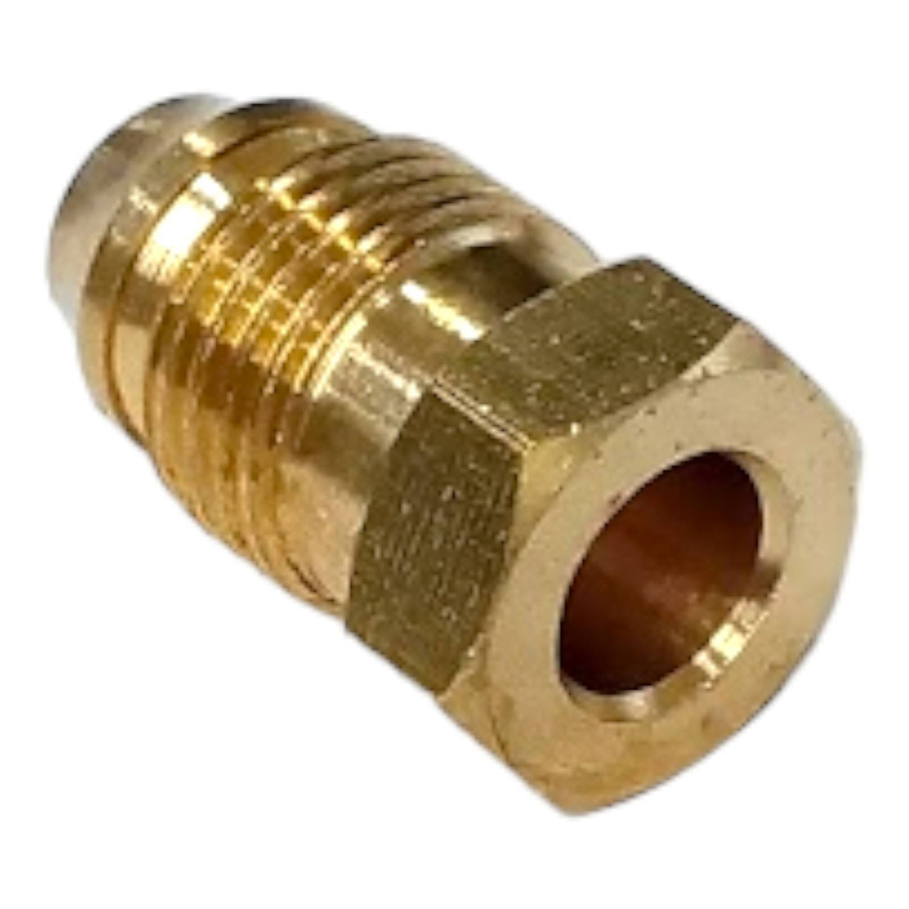 Water Heater NG Gas Pilot Kit for AO Smith 100112330 | McCombs Supply Water Heater NG Gas Pilot Kit for AO Smith 100112330 | McCombs Supply