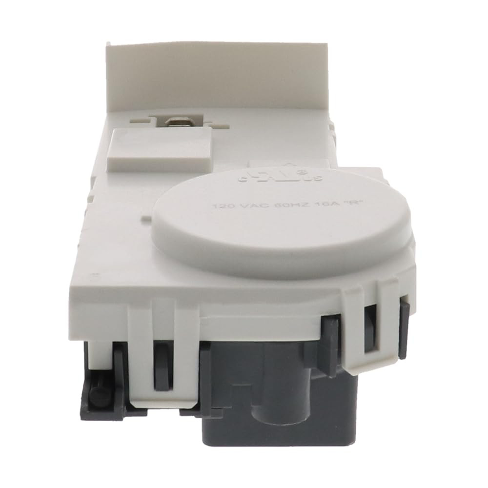 Clothes Washer Door Lock Switch for GE | McCombs Supply | WH01X29528