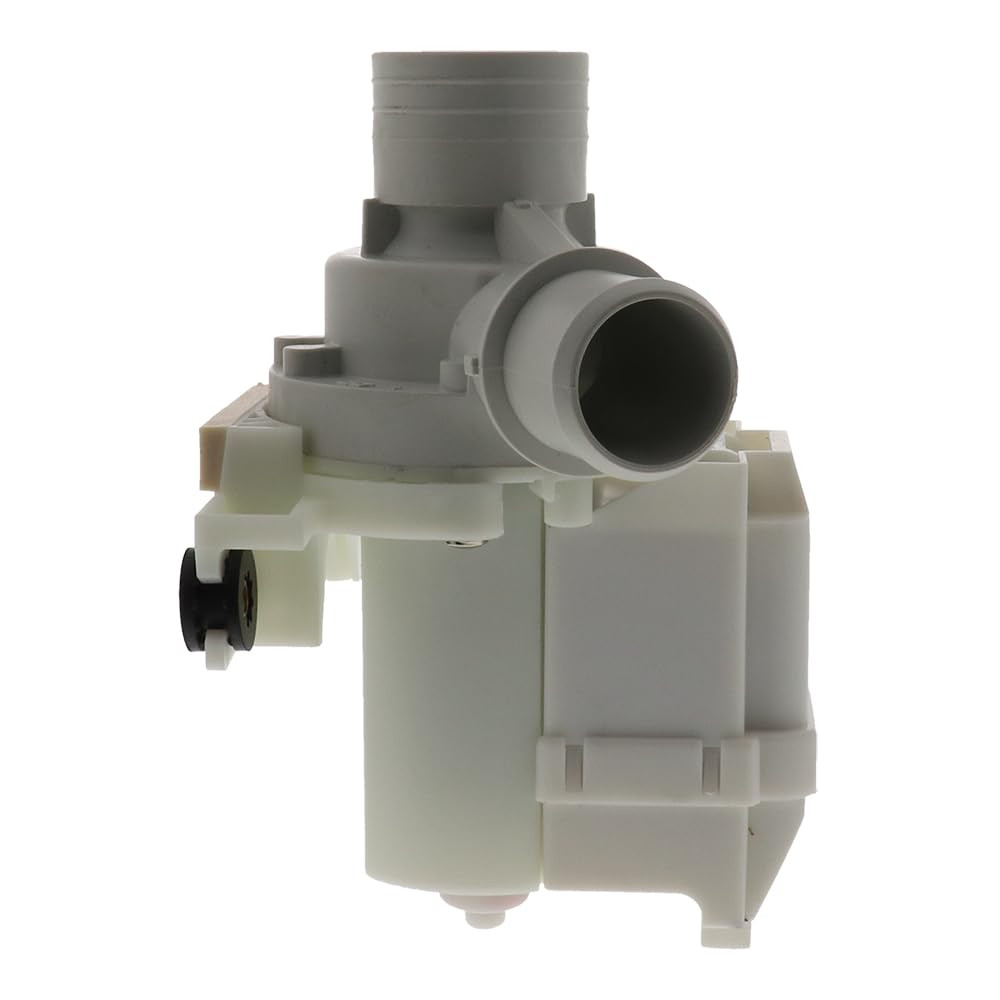 Washing Machine Pup for GE | McCombs Supply Co | WH23X10040